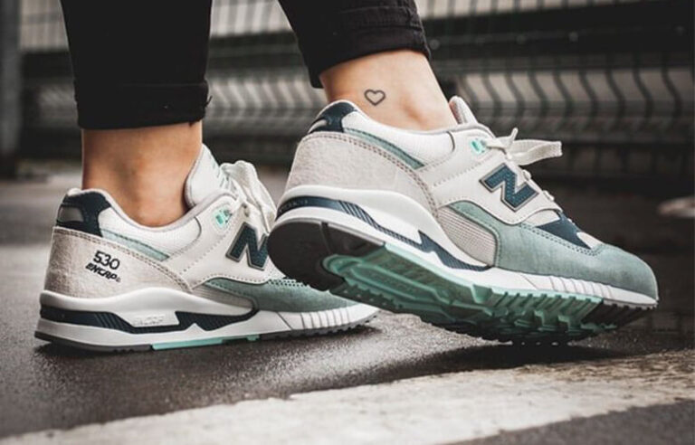 ニューバランス574の全知識！各モデル・サイズ感・人気色・コーデなどを徹底解説 | HAQUMO[ハクモ]