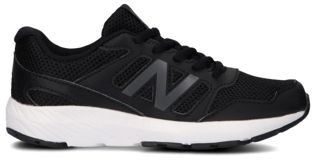 ニューバランス500番台の完全マニュアル！各モデルの違いを徹底比較 | HAQUMO[ハクモ]