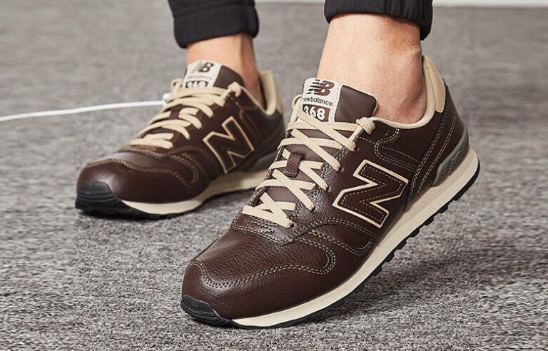 ニューバランス368の全知識！各モデル・サイズ感・人気色・コーデなどを徹底解説 | HAQUMO[ハクモ]