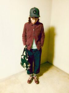 ニューバランス368の全知識！各モデル・サイズ感・人気色・コーデなどを徹底解説 | HAQUMO[ハクモ]