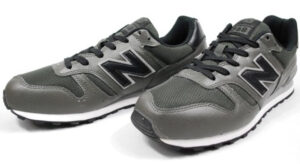 ニューバランス368の全知識！各モデル・サイズ感・人気色・コーデなどを徹底解説 | HAQUMO[ハクモ]