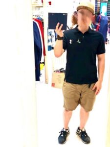 ニューバランス368の全知識！各モデル・サイズ感・人気色・コーデなどを徹底解説 | HAQUMO[ハクモ]