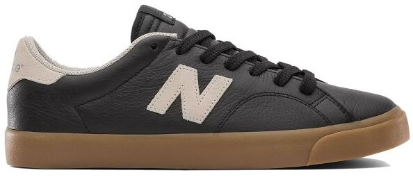 ニューバランス210の全知識！サイズ感・人気色・コーデなどを徹底解説 | HAQUMO[ハクモ]