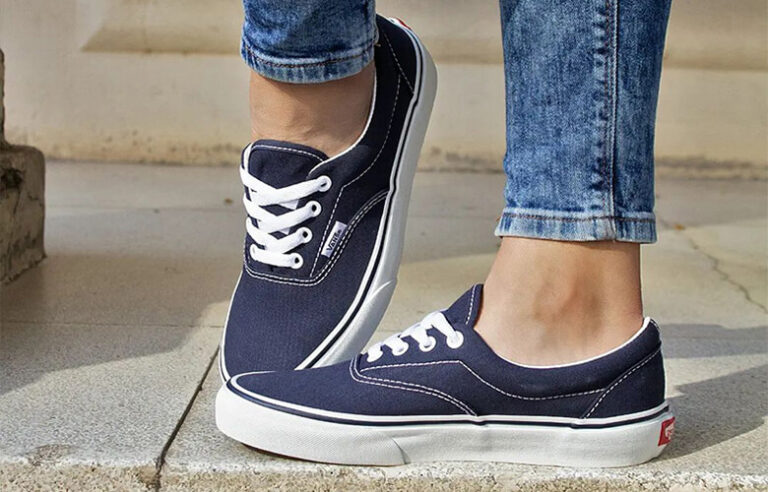 VANS エラの全知識！サイズ感・人気色・コーデなどを徹底解説 | HAQUMO[ハクモ]