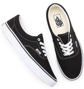 VANS エラの全知識！サイズ感・人気色・コーデなどを徹底解説 | HAQUMO[ハクモ]