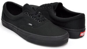 VANS エラの全知識！サイズ感・人気色・コーデなどを徹底解説 | HAQUMO[ハクモ]