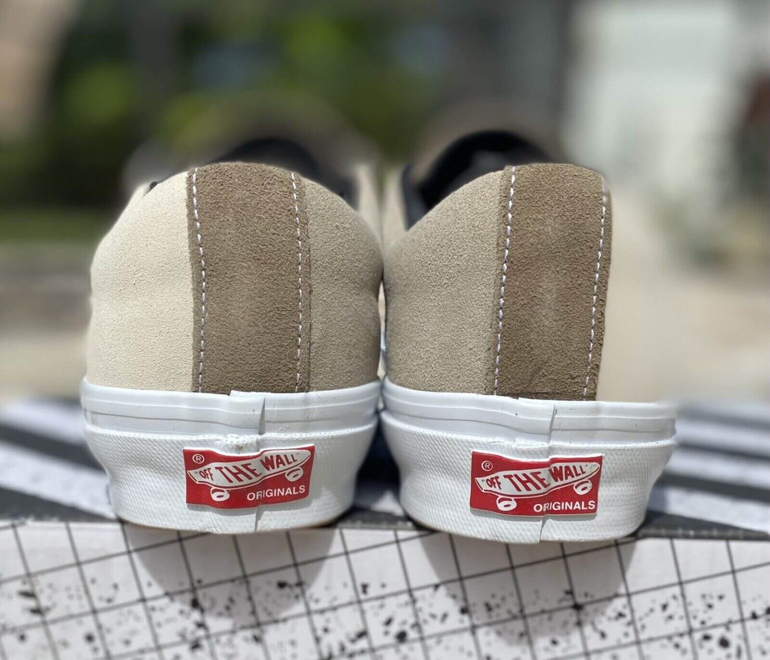 VANSランピンの全知識！サイズ感・人気色・コーデなどを徹底解説 | HAQUMO[ハクモ]