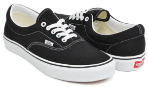 VANS エラの全知識！サイズ感・人気色・コーデなどを徹底解説 | HAQUMO[ハクモ]