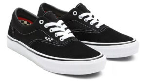 VANS エラの全知識！サイズ感・人気色・コーデなどを徹底解説 | HAQUMO[ハクモ]