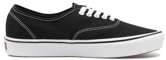 VANS オーセンティックの全知識！サイズ感・人気色・コーデなどを徹底解説 | HAQUMO[ハクモ]