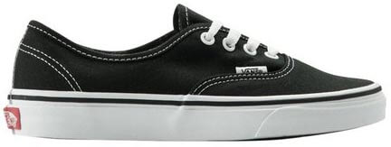 VANS オーセンティックの全知識！サイズ感・人気色・コーデなどを徹底解説 | HAQUMO[ハクモ]