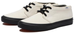 VANS チャッカの全知識！サイズ感・人気色・コーデなどを徹底解説 | HAQUMO[ハクモ]